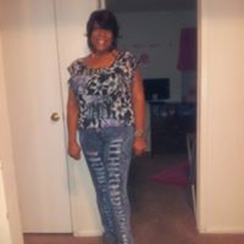 Stream Melissa Ransom music | Listen to songs, albums, playlists for ...