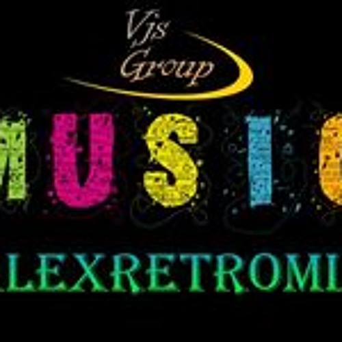 Stream Vjs-Group Alexretromix music | Listen to songs, albums ...