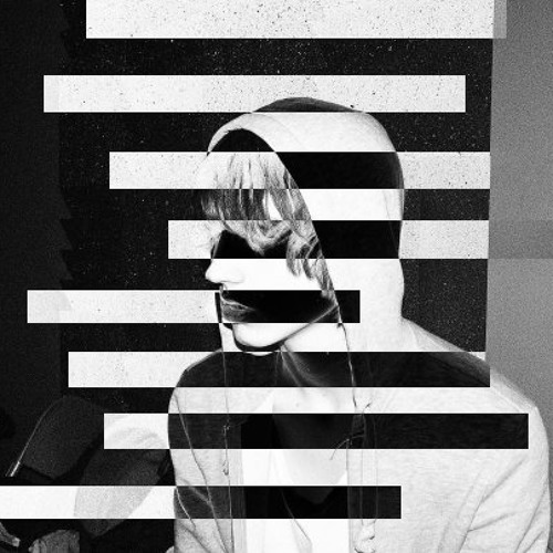 Stream Andy Adams music | Listen to songs, albums, playlists for free ...