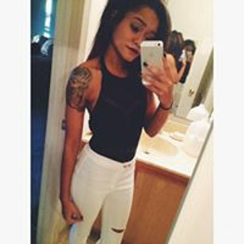 Stream Casey Hoskins music | Listen to songs, albums, playlists for ...