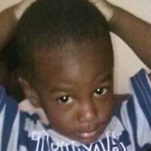 Stream David Killebrew Jr. music | Listen to songs, albums, playlists ...