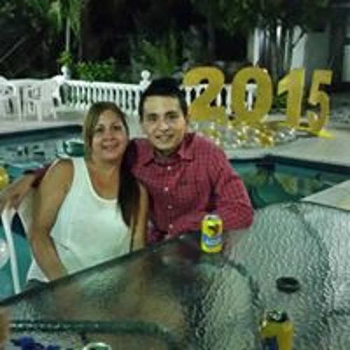 Stream Luis Fernando Rivera music | Listen to songs, albums, playlists for free on SoundCloud