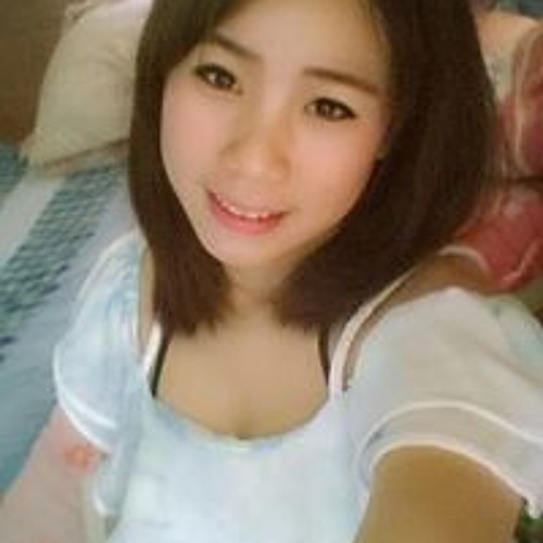 Stream Ma Mari Marisa music | Listen to songs, albums, playlists for free on SoundCloud