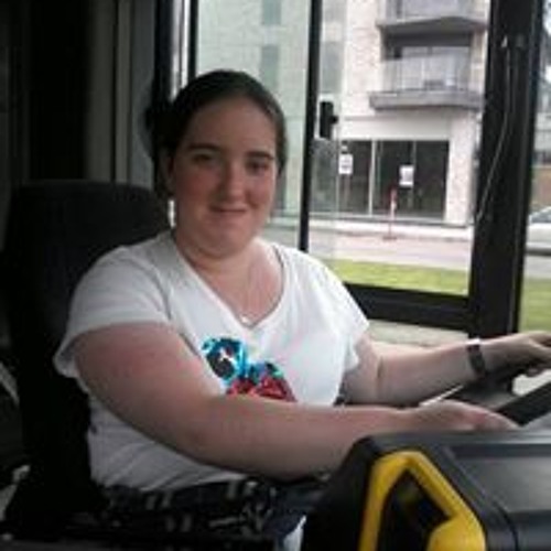 Stream Sara Coppens music | Listen to songs, albums, playlists for free ...