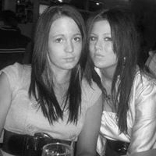 Stream Courtney Indie Vuitton music | Listen to songs, albums ...