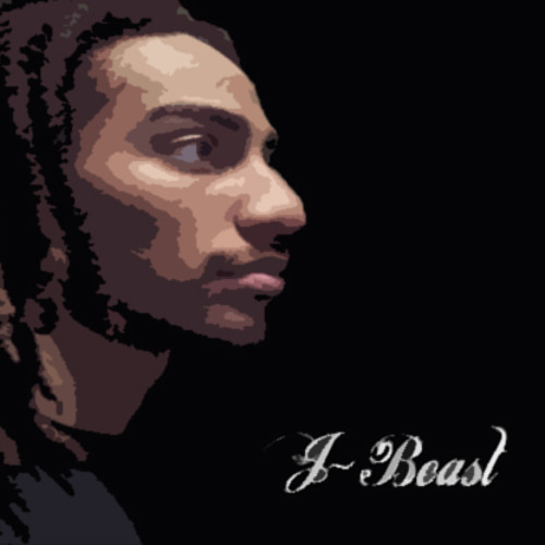 Stream J-Beast music | Listen to songs, albums, playlists for free on ...