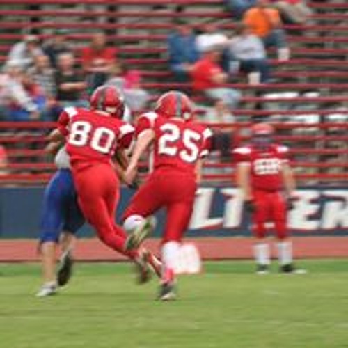 Stream Dewayne Marshall music | Listen to songs, albums, playlists for ...