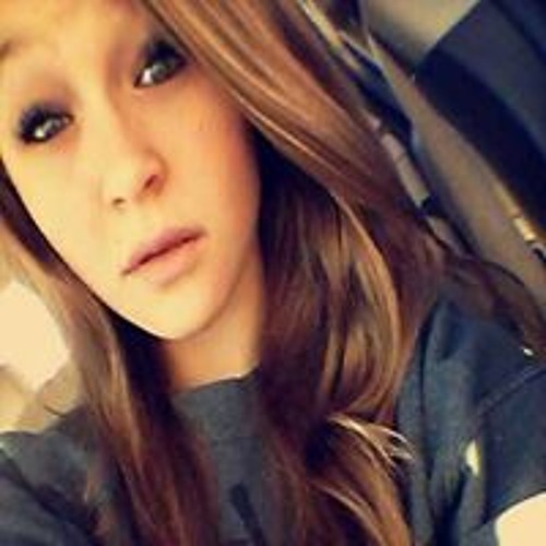 Stream Jade Proctor music | Listen to songs, albums, playlists for free ...