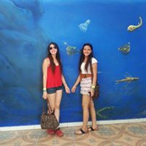 Stream Rebeca Rico music | Listen to songs, albums, playlists for free ...