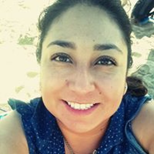 Stream Judith Reyes music | Listen to songs, albums, playlists for free ...