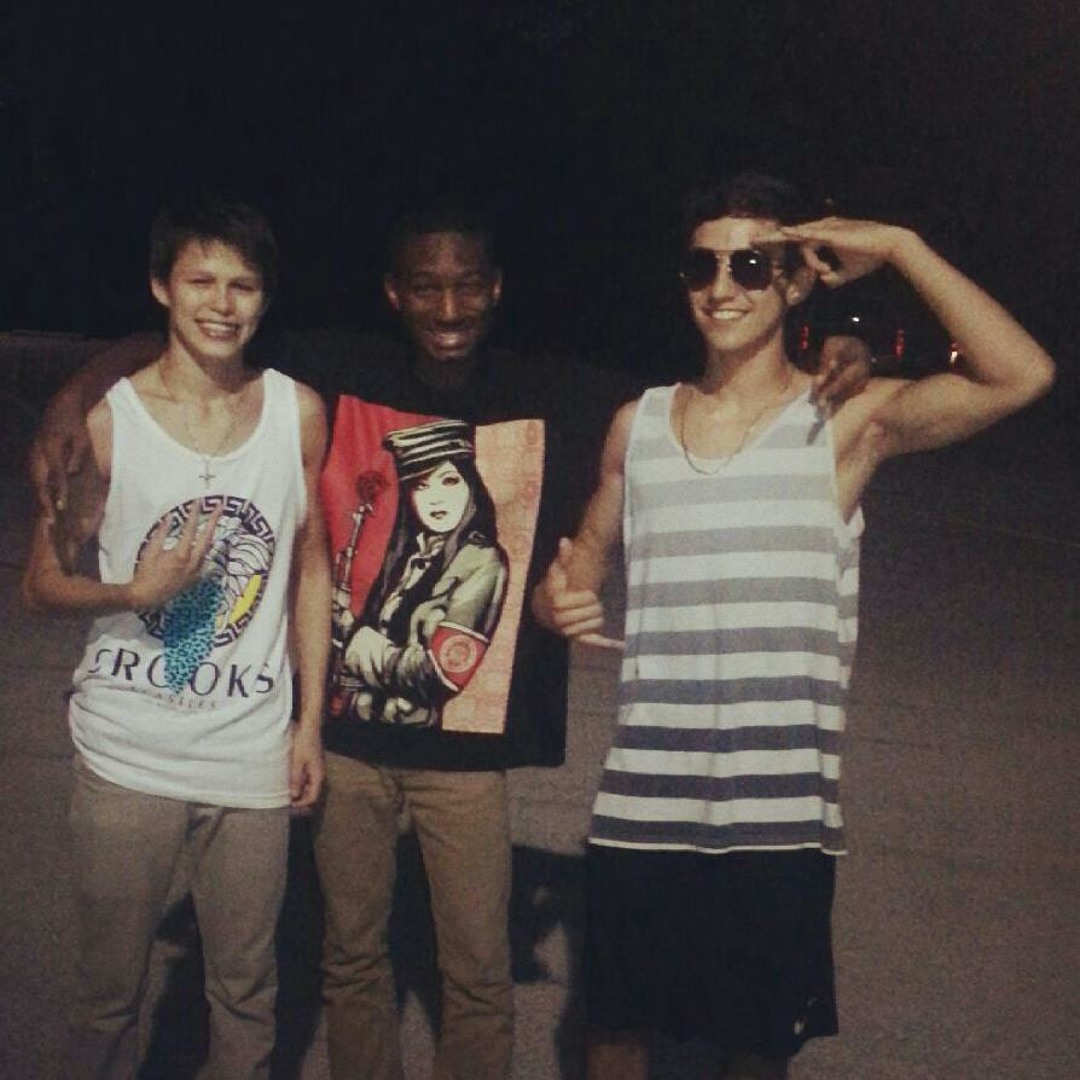 Stream Jfyg music | Listen to songs, albums, playlists for free on ...