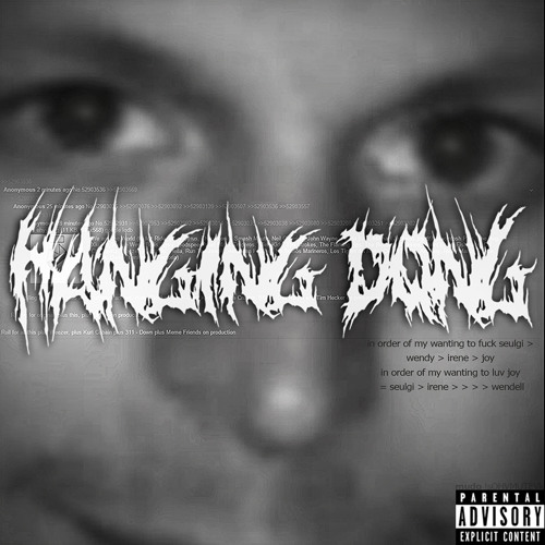 Stream Take Me To The Interracial Breeding Grounds. Ft Louis C.K by ...