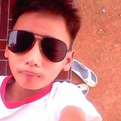 Stream Imran Shamim music | Listen to songs, albums, playlists for free ...