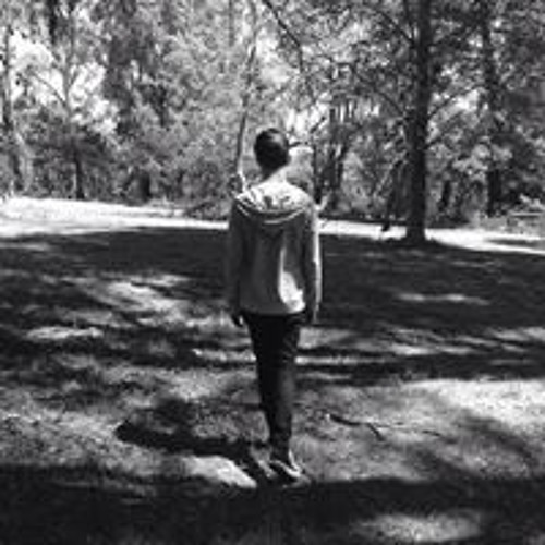 Stream Jack Mizzi music | Listen to songs, albums, playlists for free ...