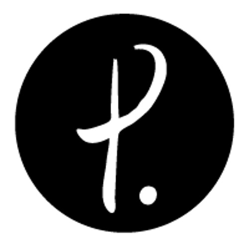 Stream Petrina music | Listen to songs, albums, playlists for free on ...