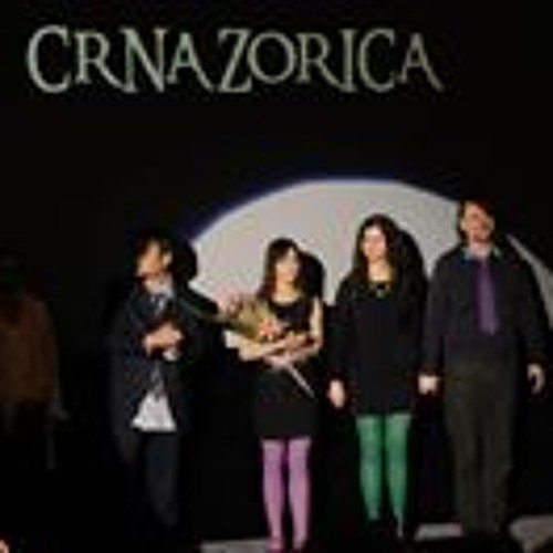 Stream Jasar Ahmedovski music | Listen to songs, albums, playlists for ...