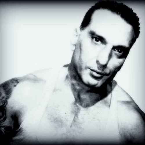 Stream Mario bradley music | Listen to songs, albums, playlists for ...