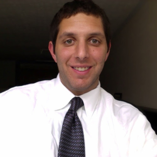 Stream Michael Kleinman music | Listen to songs, albums, playlists for ...