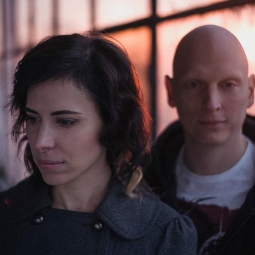 Stream Bulbs music | Listen to songs, albums, playlists for free on ...