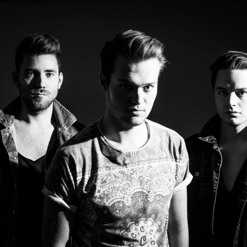 Stream Stereo King music | Listen to songs, albums, playlists for free ...