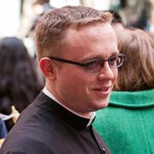 Stream Father Matthew Mac Donald - Channel 1 music | Listen to songs ...