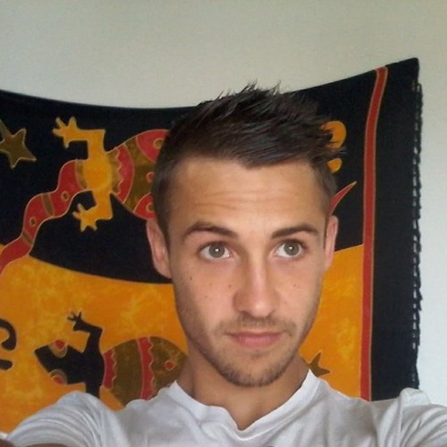 Stream Andy Moris music | Listen to songs, albums, playlists for free ...