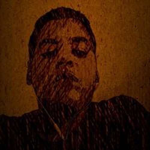 Stream Adnàne Rachidi Alaoui music | Listen to songs, albums, playlists ...