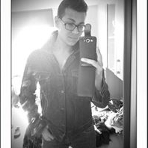 Stream Fady Ackles music | Listen to songs, albums, playlists for free ...