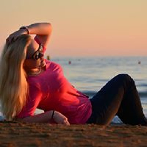 Stream Laura Frier music | Listen to songs, albums, playlists for free ...