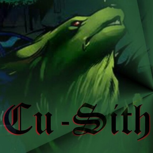 Stream cu-sith music | Listen to songs, albums, playlists for free on ...