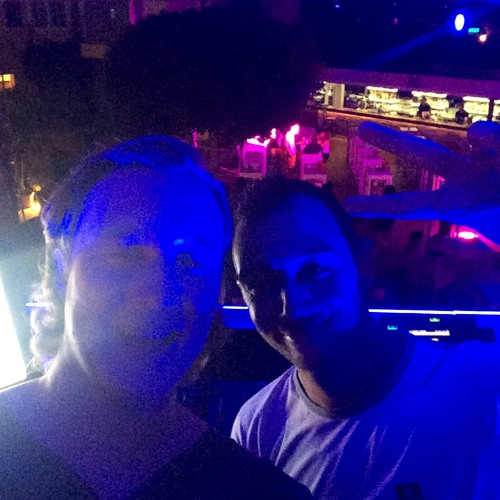 Stream Robert Milano music | Listen to songs, albums, playlists for ...