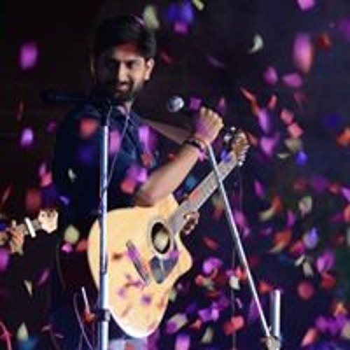 Stream Gaurav Guleria Music Listen To Songs Albums Playlists For Free On Soundcloud 