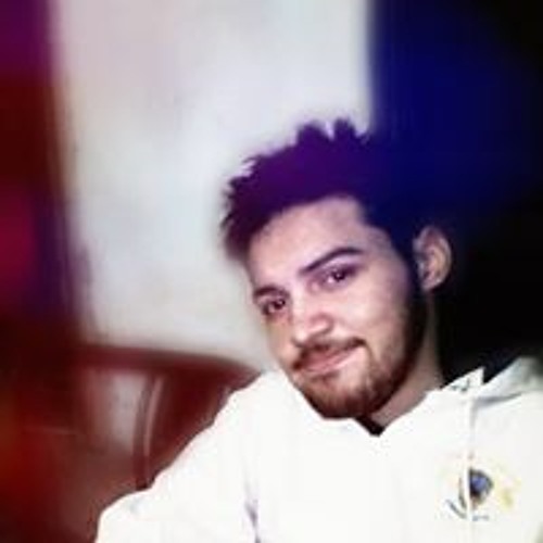 Stream Muhammad Chughtai music | Listen to songs, albums, playlists for ...