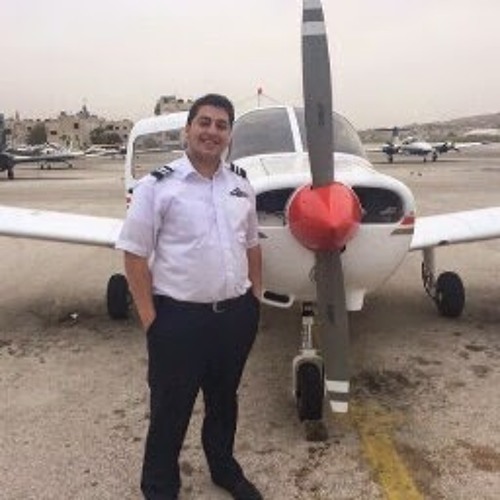 Stream abdullah ghaith music | Listen to songs, albums, playlists for free on SoundCloud