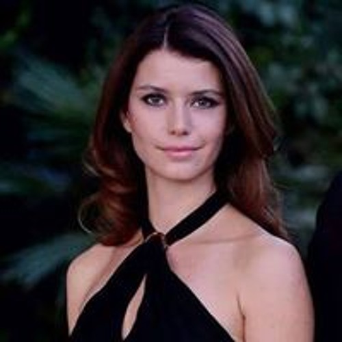 Stream Aml Khalid music | Listen to songs, albums, playlists for free ...