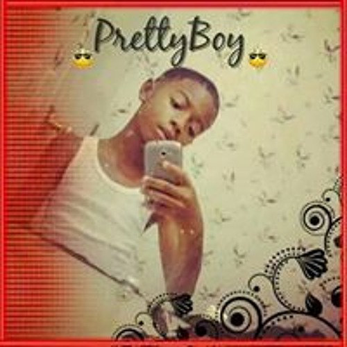 Stream Tyrek Bullock music | Listen to songs, albums, playlists for ... Stream Tyrek Bullock music | Listen to songs, albums, playlists for ...
