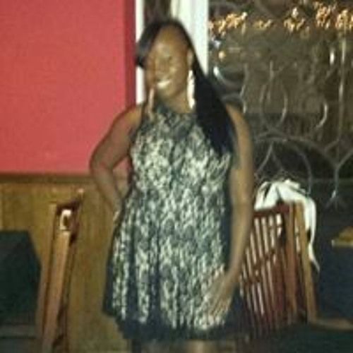 Stream Toya Martin music | Listen to songs, albums, playlists for free ...