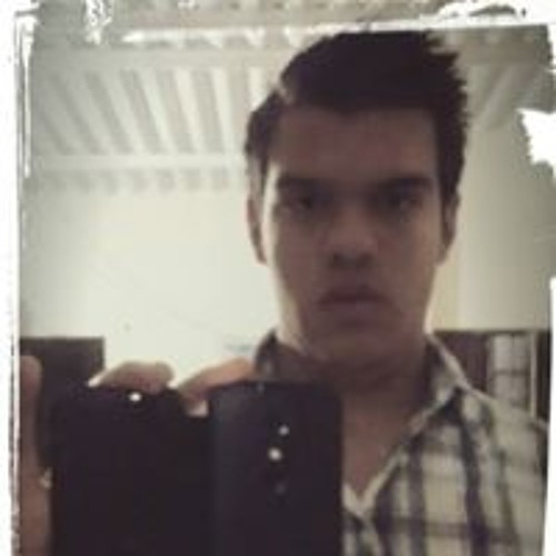 Stream Jaime Viloria music | Listen to songs, albums, playlists for ...