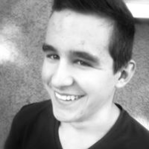 Stream Alexandre Cazes music | Listen to songs, albums, playlists for ...