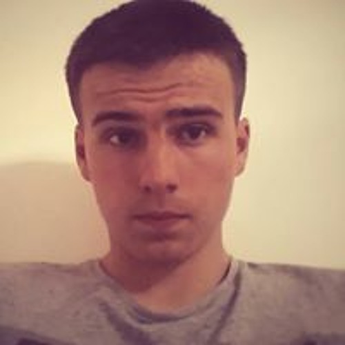 Stream Théo Marie music | Listen to songs, albums, playlists for free ...