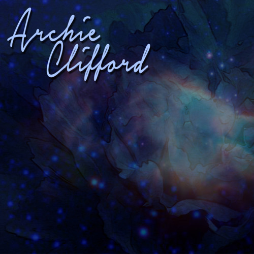 Stream Archie Clifford music | Listen to songs, albums, playlists for ...