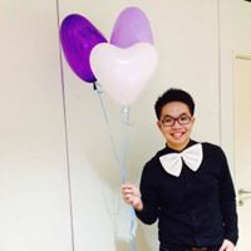 Stream Siaw Kieng Samuel Ling music | Listen to songs, albums ...