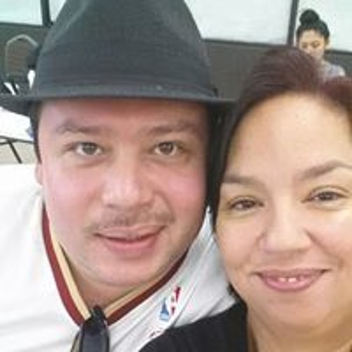 Stream Jesse Sandra Cevallos music | Listen to songs, albums, playlists for free on SoundCloud