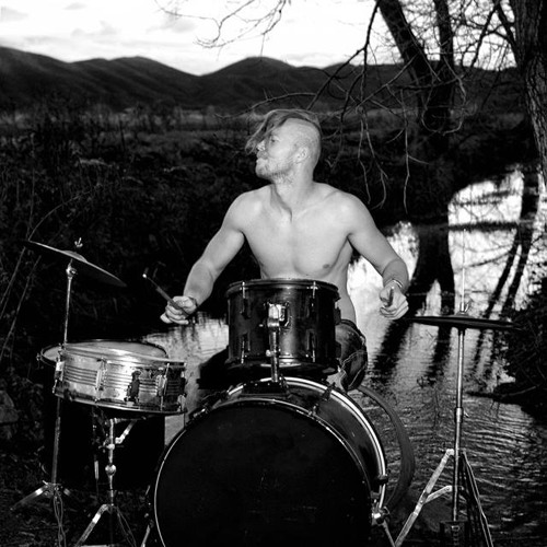 Stream Dimitris Jason Rados music | Listen to songs, albums, playlists ...