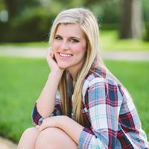 Stream Rachel Seidel music | Listen to songs, albums, playlists for ...