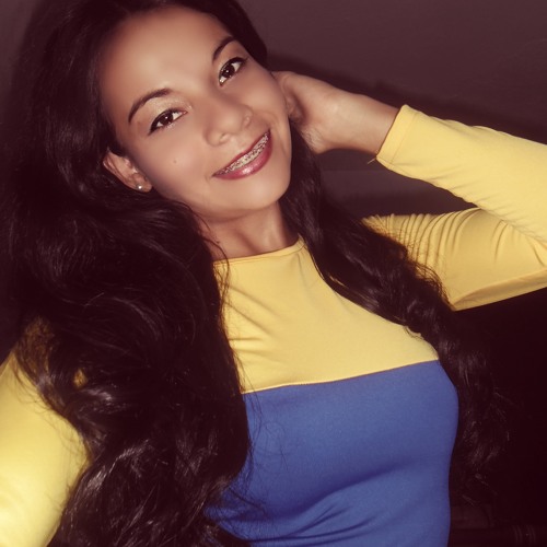 Stream Paola Merchan music | Listen to songs, albums, playlists for ...