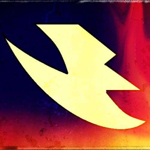 Stream Max Wilhelm music | Listen to songs, albums, playlists for free ...