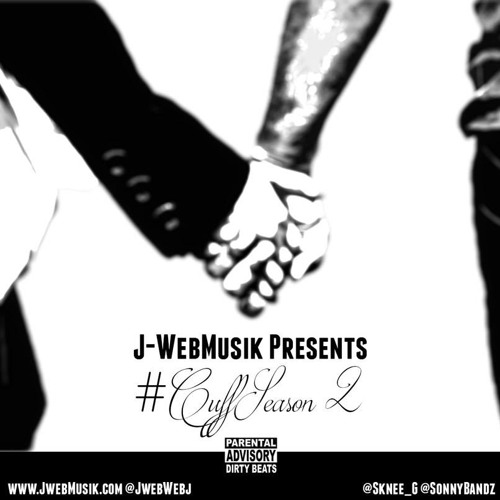 Stream J-Web music | Listen to songs, albums, playlists for free on ...