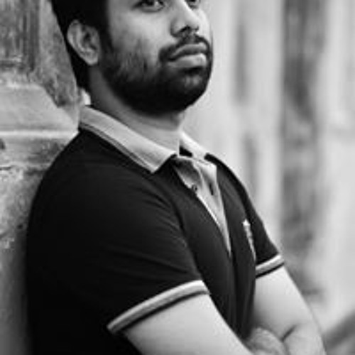 Stream Saiful Kabir music | Listen to songs, albums, playlists for free ... Stream Saiful Kabir music | Listen to songs, albums, playlists for free ...