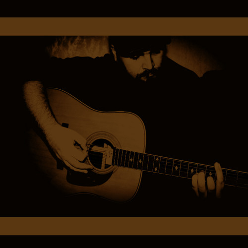 Stream Darragh Connolly music | Listen to songs, albums, playlists for ...